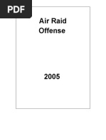 WR-TE Route Tree Overview | PDF | American Football | National Football ...