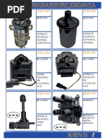 Qué Es El Conector DLC OBD II y Cuál Es Su Función | PDF | Vehículos ...