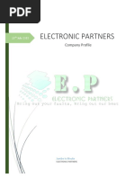 CWC International Corporation Profile | PDF | Interior Design | Furniture