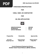 Pumproom Layout Bldg. 8 & 9: Scale 1:30M | PDF | Pump | Valve