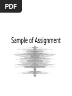 ILSM Assessment Form 6 21 2017 | PDF | Firefighting | Safety