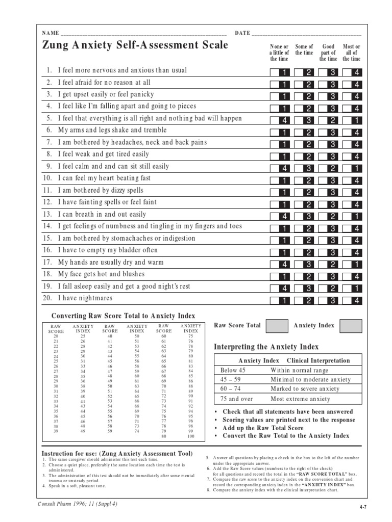 zung-anxiety-self-assessment-scalee