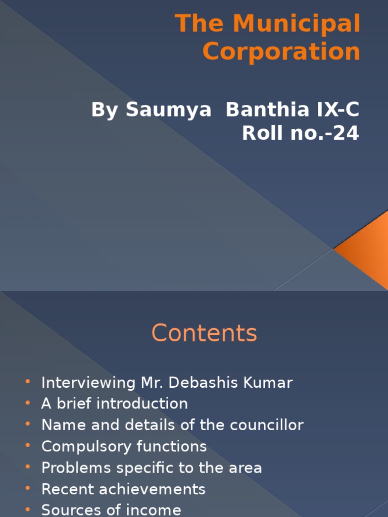 History | PDF History | PDF