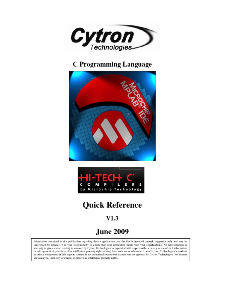 Bahasa C | PDF | Control Flow | C (Programming Language)