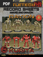 XCOM Enemy Within Research Guide | PDF | Plasma (Physics) | Armour