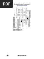 MS Dhoni Interview Questions and Answers | PDF | International Cricket ...