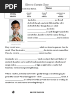 OLTC, Selector - Diverter Switch System & Changing Process | PDF ...