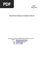 Efps vs. Ebir | PDF | Online And Offline | Taxes
