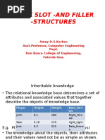 UML Reference Card | PDF | Class (Computer Programming) | Inheritance (Object Oriented Programming)