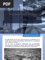 ANTECEDENTES HISTORICOS Colonia Agricola Pantitlan Iztacalco | PDF ...