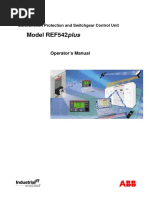 User Guide: Elektronikon Mk5 Gateway Module | PDF | Computer Network ...