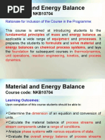 Consistent Units - LS-DYNA Support | PDF | Pascal (Unit) | Force