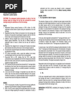 R V Allen (1872) - E-Lawresources - Co.uk 2 | PDF