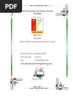 (123doc) - Thiet-Ke-Mach-Giam-Ap-Buck-Converter | PDF