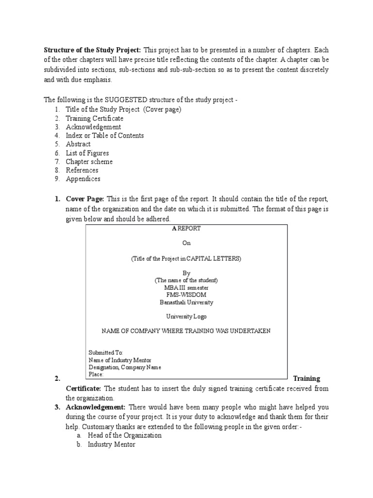 SIP Format | Abstract (Summary) | Statistics