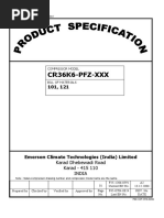 Fault Error Codes Booklet PDF | PDF | Electrical Connector | Power Inverter