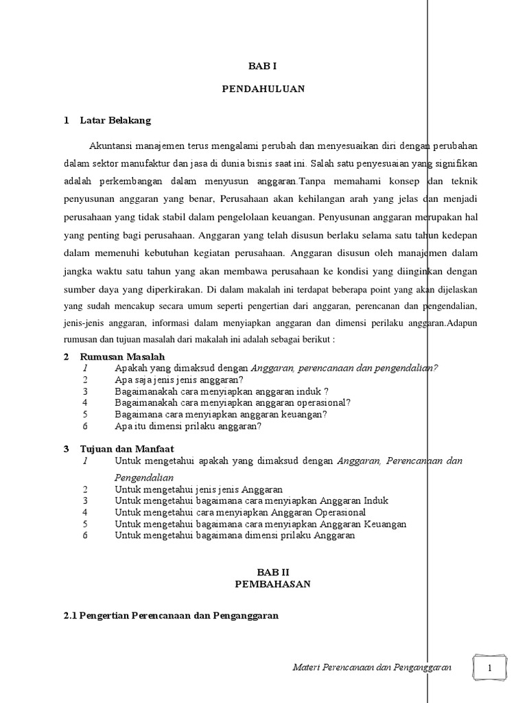 Sap 5 Akmen Unud | PDF