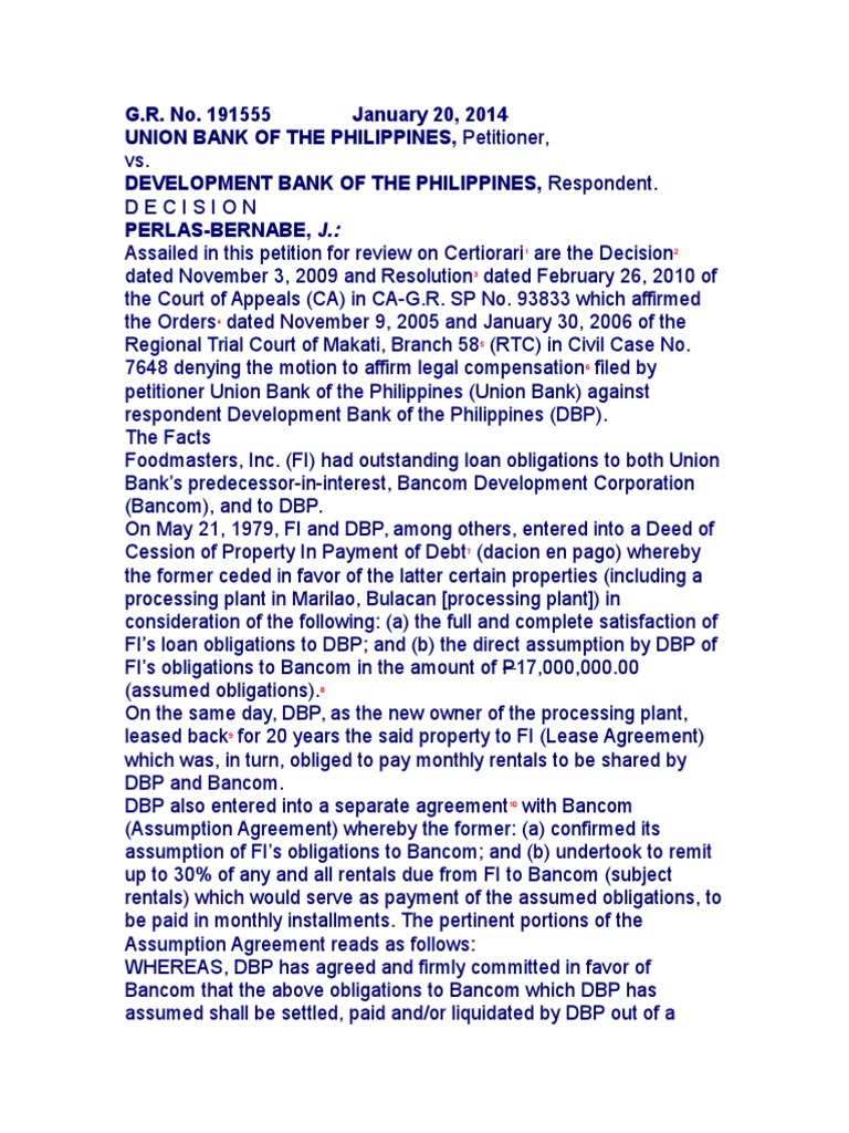 Obl Icon | PDF | Cheque | Lease