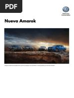 Ficha Tecnica Elantra 2023 | PDF | Sistema de freno antibloqueo | Diodo emisor de luz