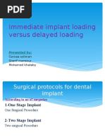 Periodontal Screening and Recording (PSR) System: Criteria For ...