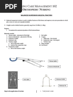 Traction Pictures | PDF