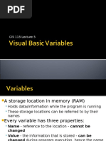 SAP HANA - Data Type Conversion Functions | PDF | Data Type | String (Computer Science)