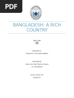 Ex Post Facto Approval Guidelines CGHS | PDF | Hospital | Welfare