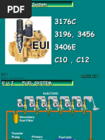 API Gravity Calculator - Crude Oil API Gravity Chart | PDF | Fuel ...