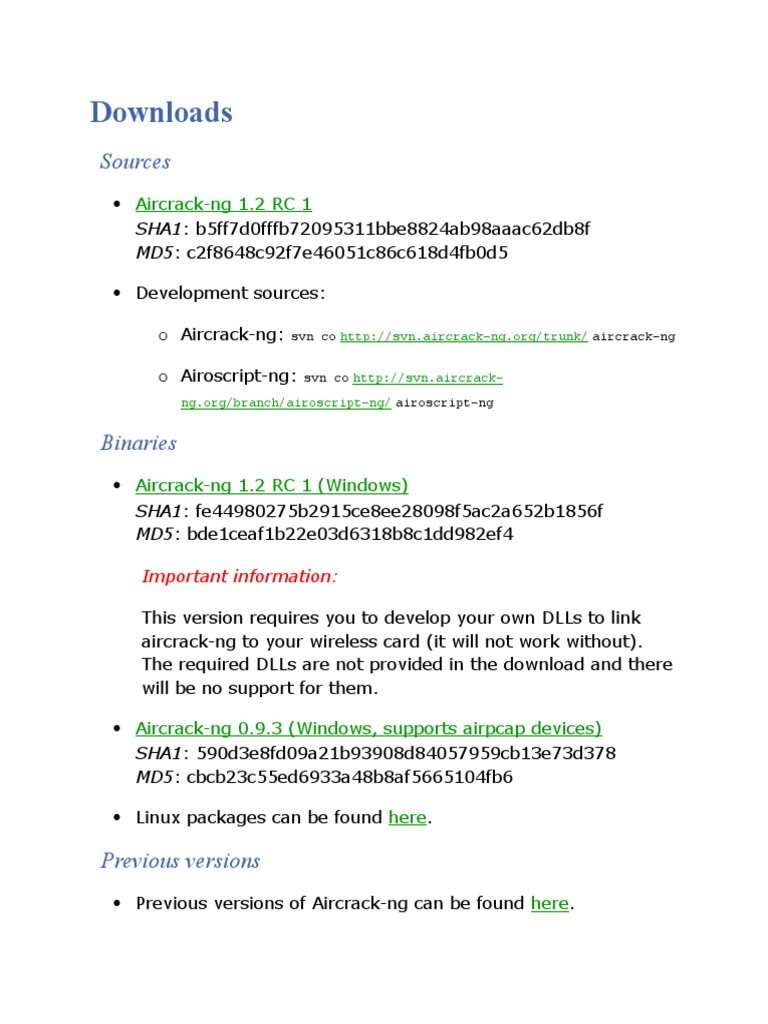 Downloads | PDF | Utility Software | Digital Technology