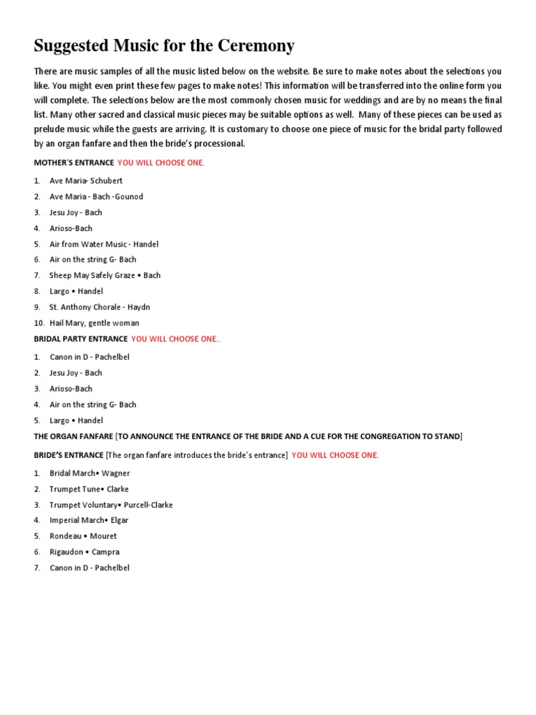 This Is The Day | Download Free PDF | Johann Sebastian Bach | Hymns