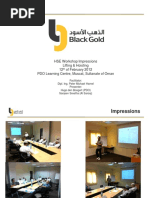 Portable Power Tools Inspection Checklist | PDF