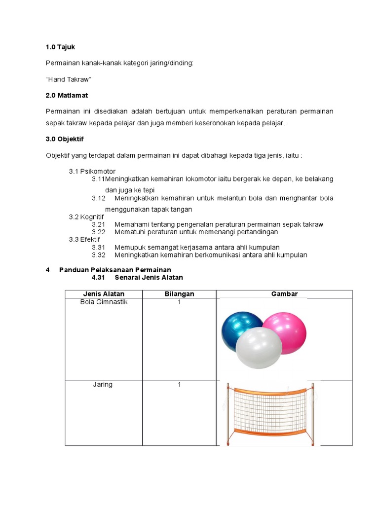 Assignment Jaring Dinding | PDF