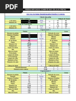 W 3.3.202 - Rev 01 - Chaveta em Polegada | PDF | Dureza | Ciências Físicas