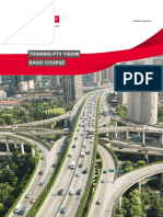 Core Java Content NareshIT | PDF | Java (Programming Language) | Method ...