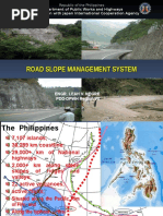 Dunham 1962 AAPG Classification of Carbonate Rocks | PDF | Limestone ...