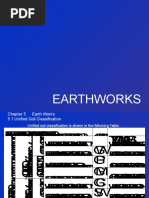 CIRIA C683: Rock Structure Design Guidelines | PDF | Earth Sciences