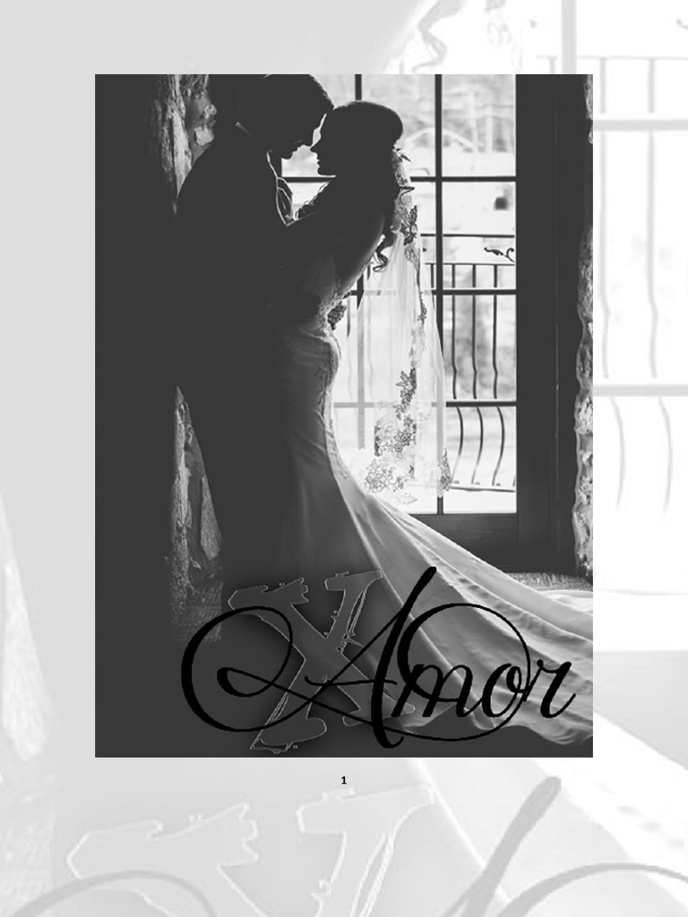 Isela Reyes 2 X Amor | PDF | TS Eliot | Jason