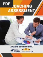 Agenda Programada PDF | PDF | Jogos e Atividades