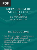 Freshman General Chemistry | PDF