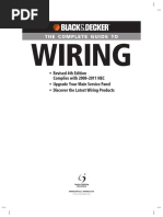 Kwikstage Scaffolding Manual | PDF | Scaffolding | Equipment