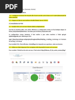 Sel 2731 - IM - 20240930 | PDF | Électricité | Électrotechnique