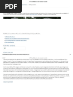 Astm A123 - A123m-24 | PDF | Galvanization | Technology & Engineering