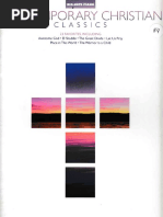 Eucharistic Prayer 2 | PDF | Eucharist | Catholic Liturgy