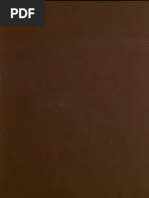 Agoho | PDF | Botany | Branches Of Botany