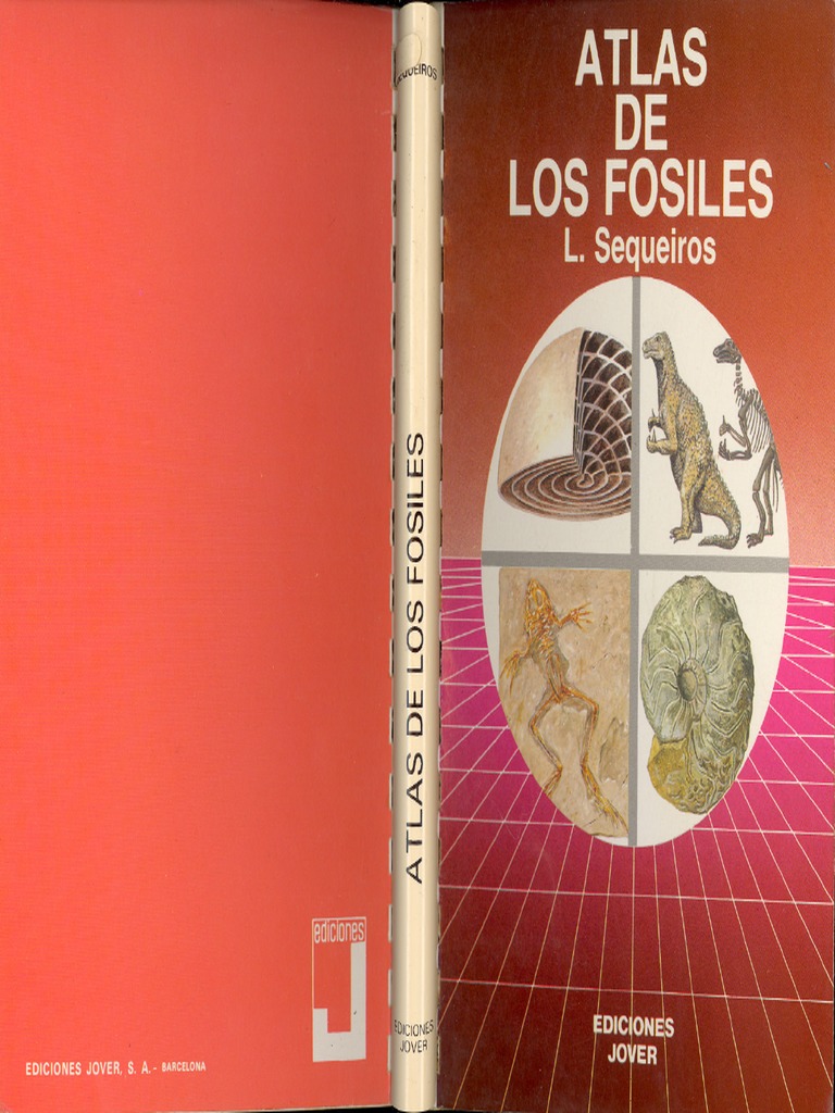 geolibrospdf-Atlas-de-Los-Fosiles.pdf