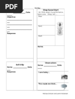 Bengali Banjonborno Alphabet Tracing Worksheet Td2pa9 PDF | PDF