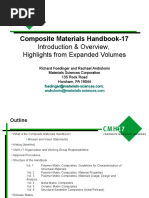 SREA Process | PDF | Specification (Technical Standard) | Ford Motor ...