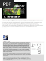 Colorcoat Prisma® Colour Card | PDF | Building Materials | Metals