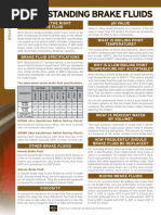 Astm D4985 10 2023 | PDF | Chemical Substances | Chemistry