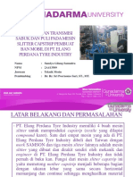 Elemen Mesin Sularso | PDF